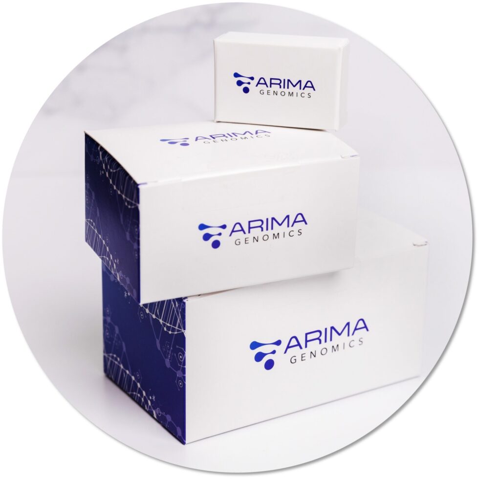 3D Cancer Genomics – Redefine Cancer Research with 3D Genomics