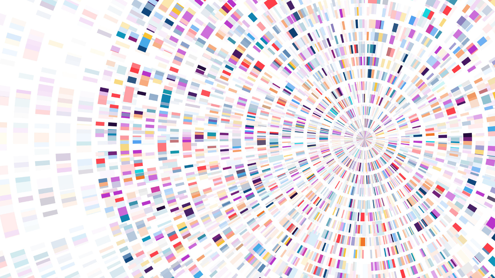 Novel Sequencing And Computational Methods Provide Precise