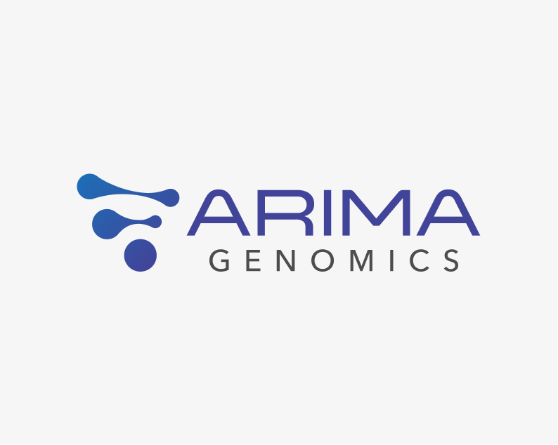 Arima Genomics – Discover the Power of 3D Genomics Arima Genomics – Discover the Power of 3D Genomics
