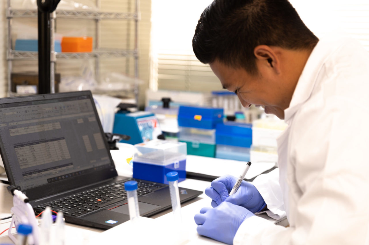 Services – Hi-C Sequencing – Arima Genomics