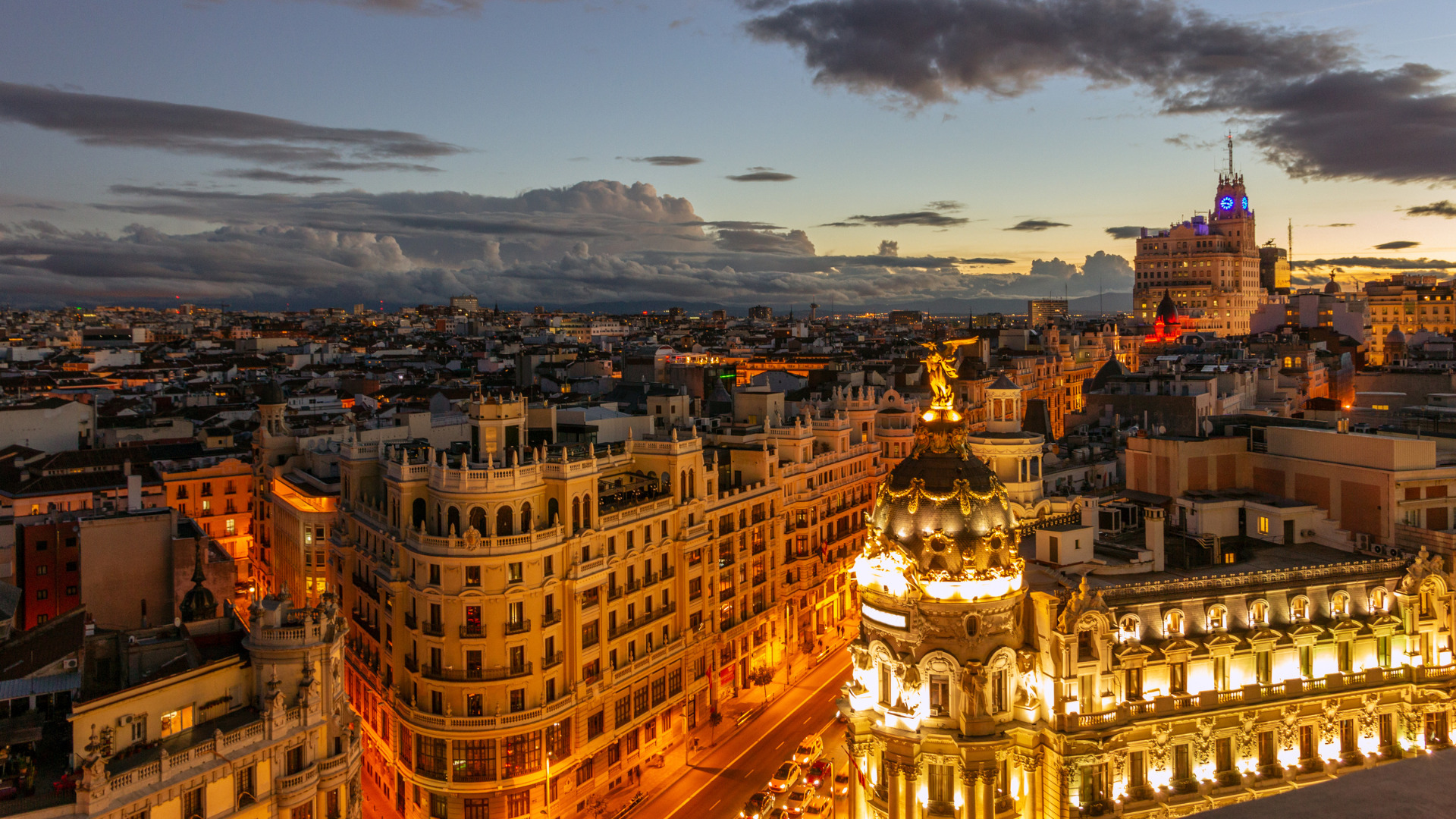 CNIO - Genome Organization and Stability – Arima Genomics