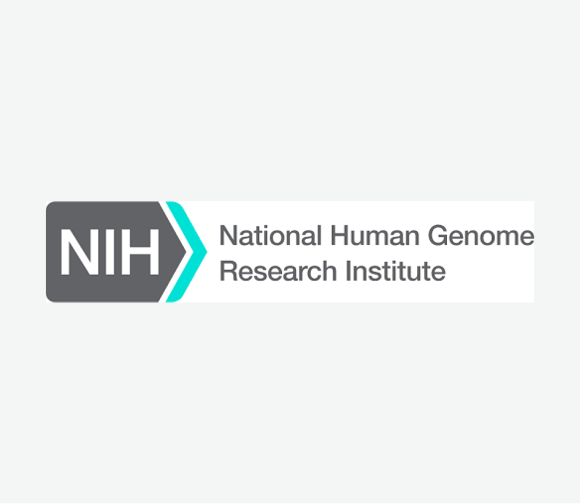 News: NIH-Funded Startups are Fueling the Era of Genome-Completeness ...