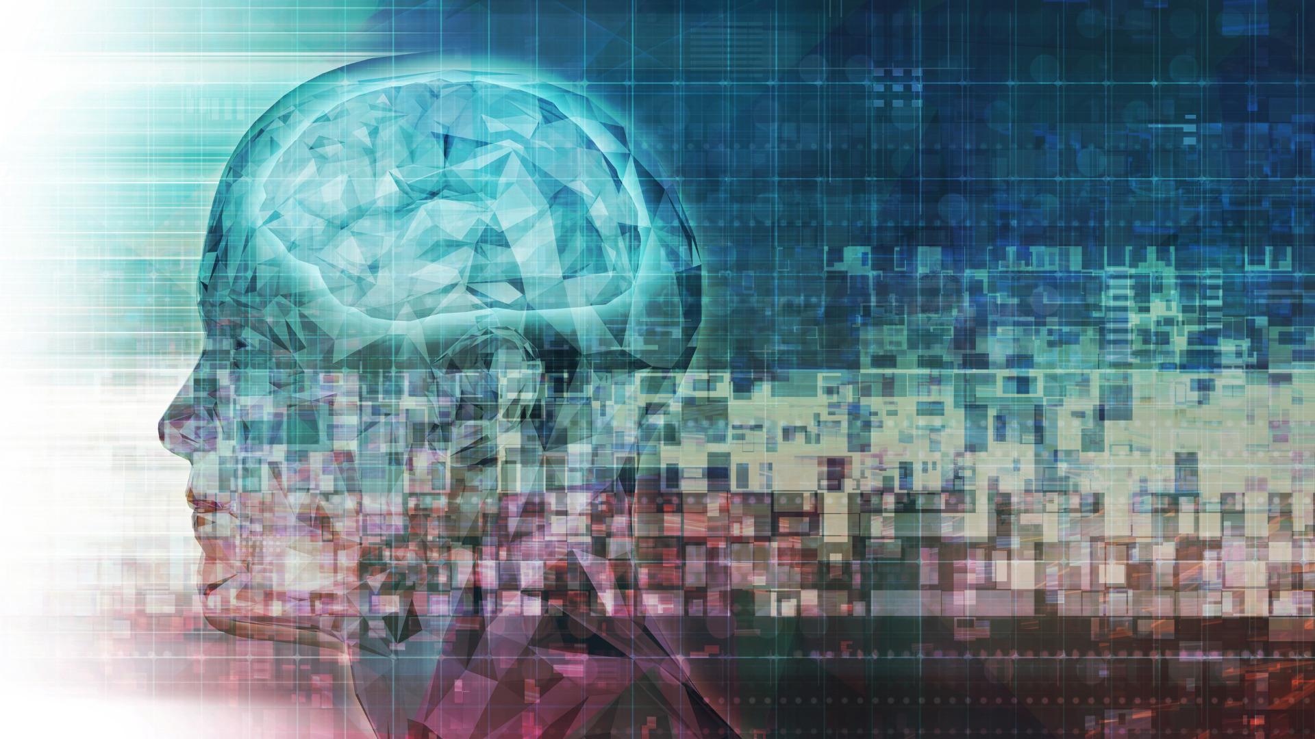 The Brain: A Stimulating Frontier for 3D Genomic Insights – Arima Genomics