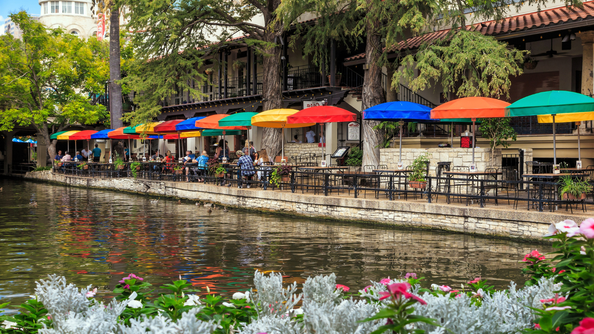 AGBT Ag 2023 – Arima Genomics